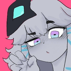 音璃珞 