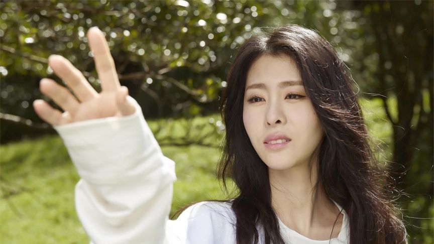 华晨宇张碧晨疑同居,建议抓紧领证结婚给年轻人树立正确榜样!