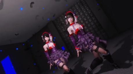 《上古卷轴5》这根本不是老滚2舞蹈(数据来源已标出)