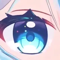 davelish 