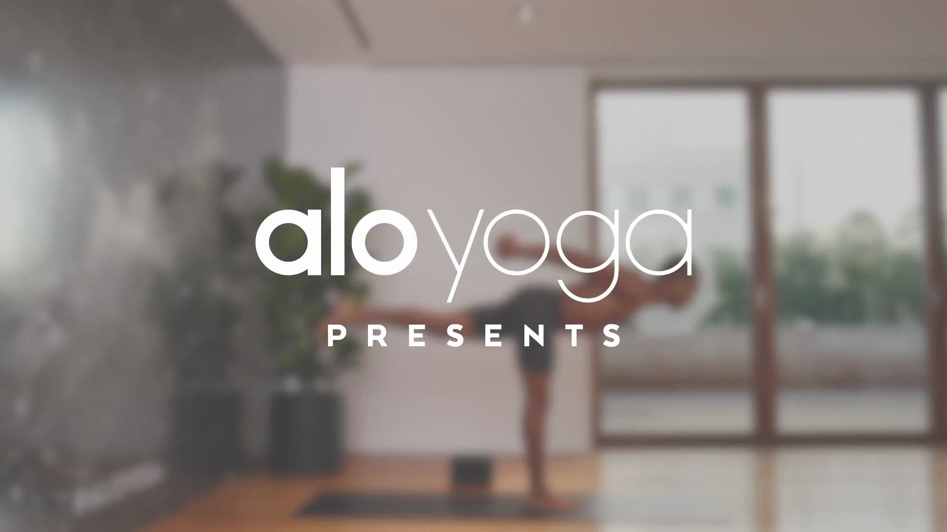 如何正确打开战士3式(勇士3式 )「中英双字」How To Warrior 3 with ...