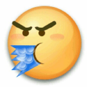 一只虎甲