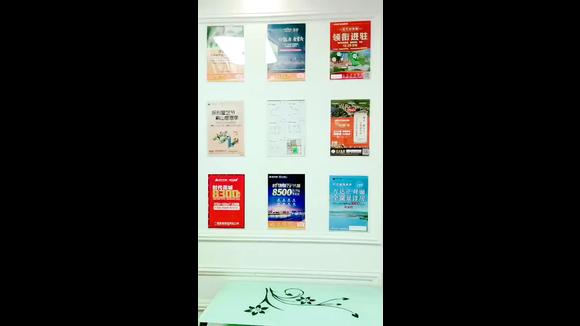 外地户口买房首付比例多少,有车贷、花呗、信用卡分期,是否影响