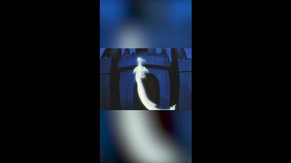 上至75后下至00后,基本都看过的国产经典动画