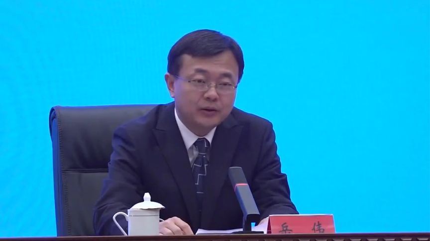 各级团组织共培育、联系青少年事务社工23.35万人