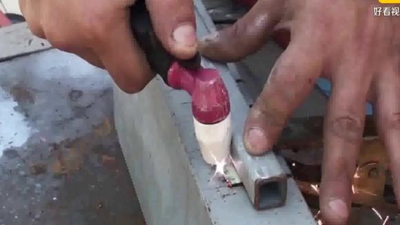 如何快速切割玻璃瓶?有了这个工具事半功倍!