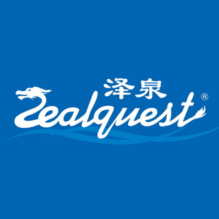 上海泽泉科技 