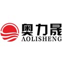 奥力晟五金有限公司 