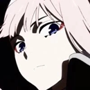 时间国服鲁班大师 