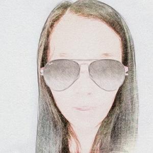 明月老师的语文空间 