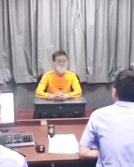 【动画科普:生病时的“痛苦感”从哪里来?】尽管只是得了一场小小的...