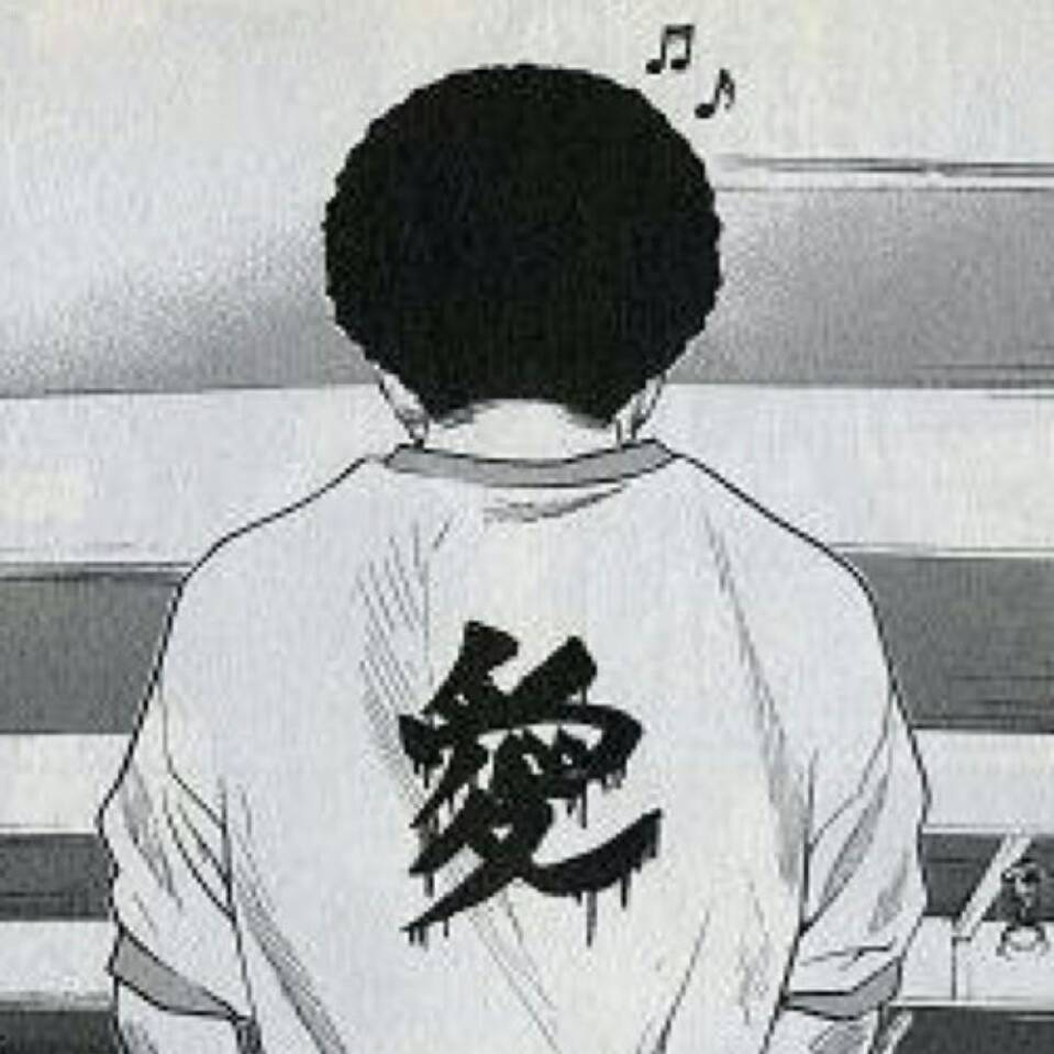 敏感的其斤大木木 