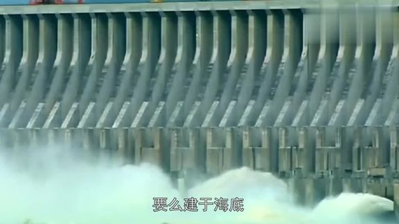 中国两大军事禁地:一个能移动,一个炸不动