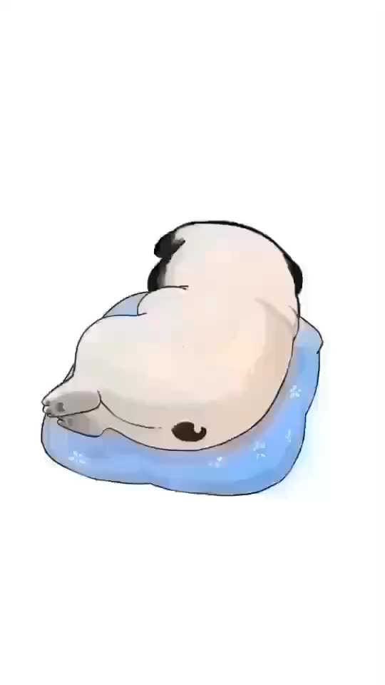 突然收到微信消息时