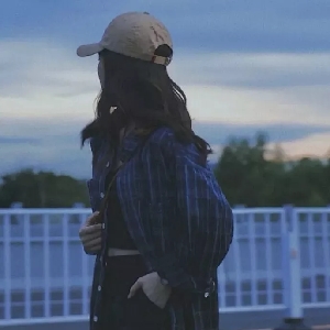 高考提分姜老师 