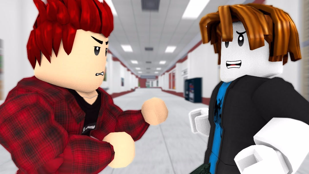 ROBLOX健身大亨2:高级健身房炼成肌肉男!
