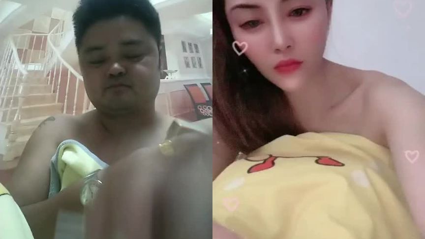 和 一起 #合拍 我们真的不该认识,因为我无法面对现在的结局,