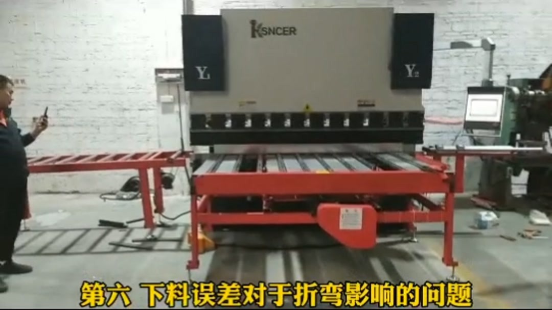 做产品创新的方法是发现并解决问题,通过实践积累技术经验