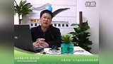 中小企业考核指标设置