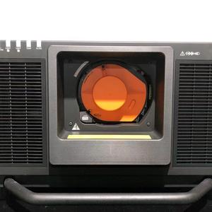 租投影的打工人 