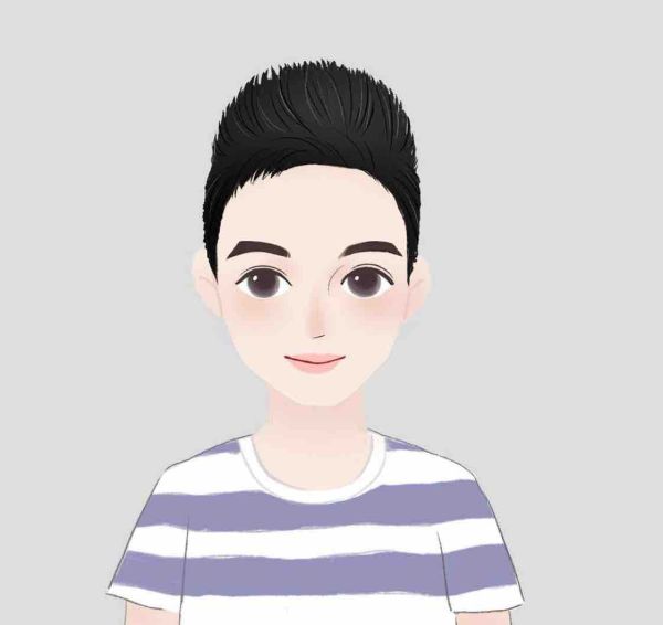 woolsonlee 