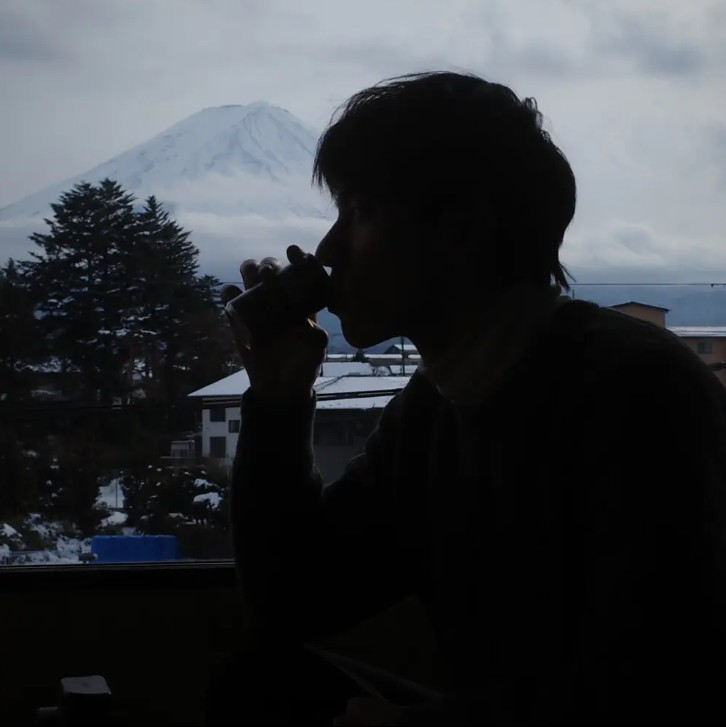 百里无虚枪 