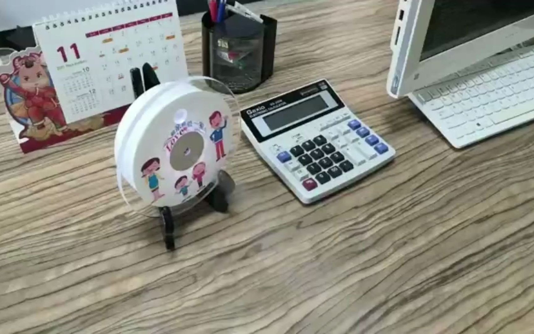 香薰加入加湿器,usb加湿器两个接口,医用雾化吸入器,超声波雾化器...