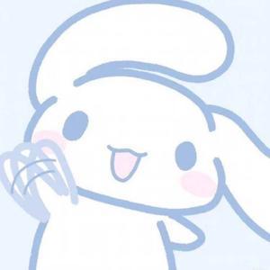 Jasmine可 
