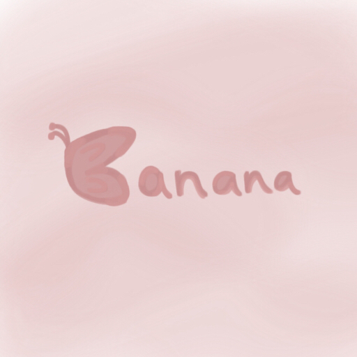 bababababanana7 