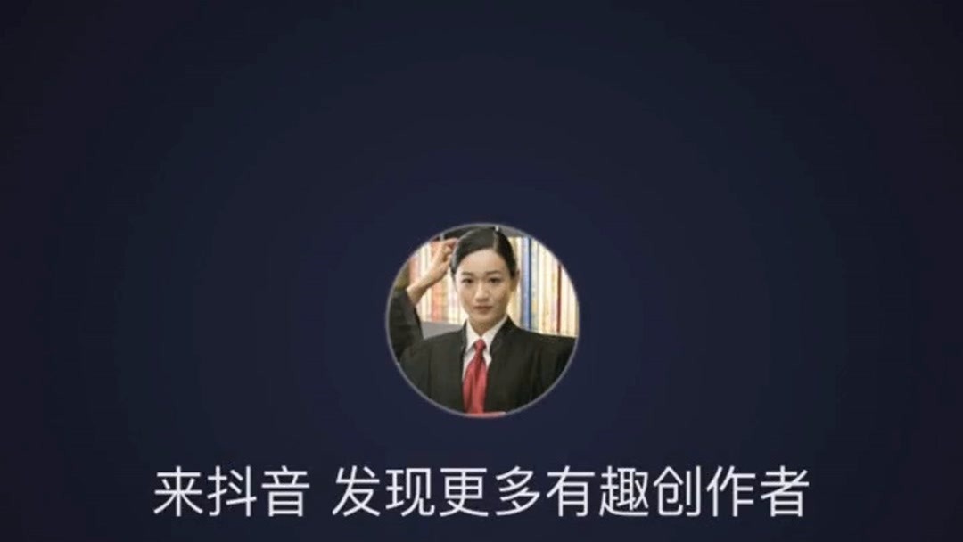 公司内部信息管理平台及其他技术服务合同