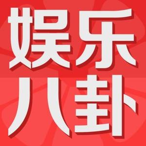 90后宝妈小丽做手工在义乌 