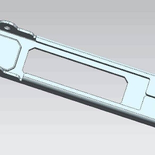 五金冲压模具设计奉先 