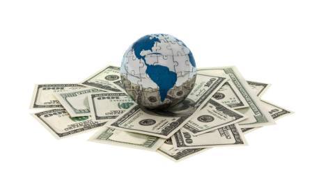 如果要买一个地球需要多少钱?科学家:这个金钱单位你不认识!