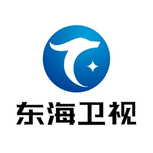 青岛东海药业 
