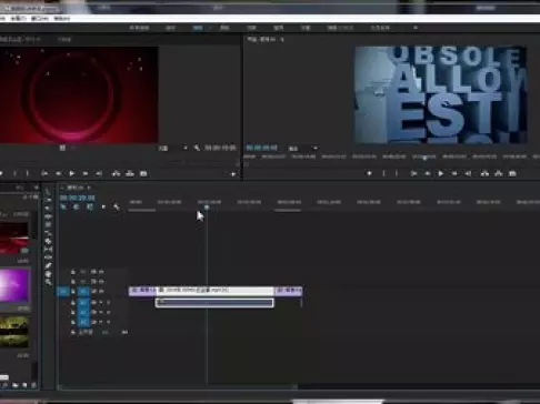 怎样使用PR来提高工作效率