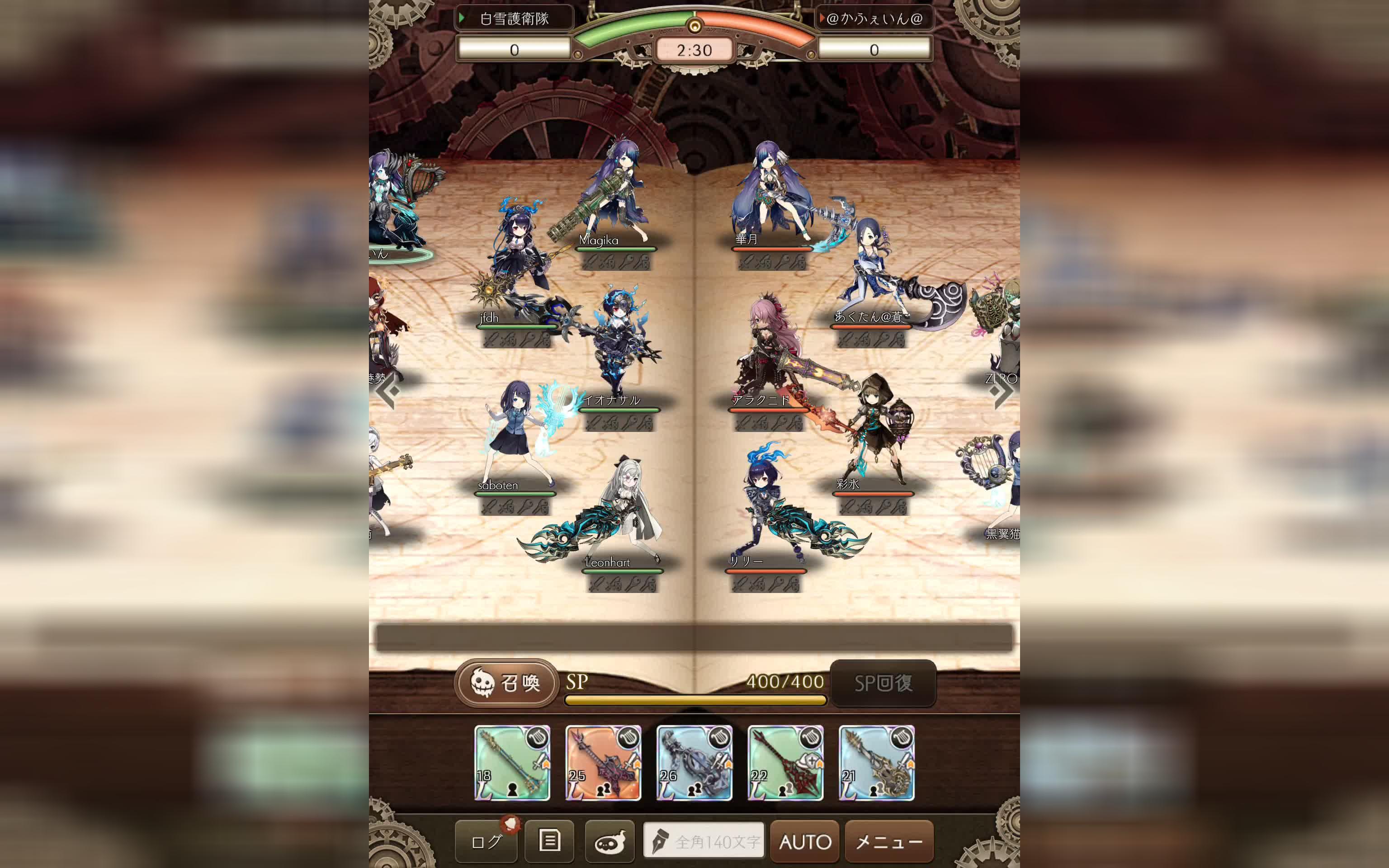 没啥意思的教学视频?【1】