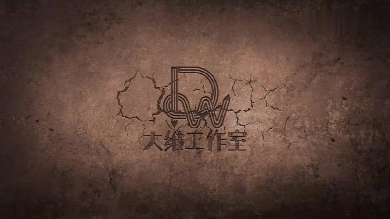 设计师必备求相同字体之超级神器 再也不愁找不到字体了