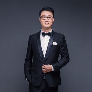 爱唱老歌的80后大叔 