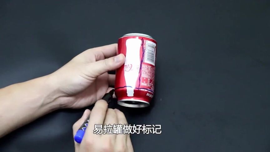 路由器杆上挂2个它,无线网速瞬间提高,现在知道还不晚