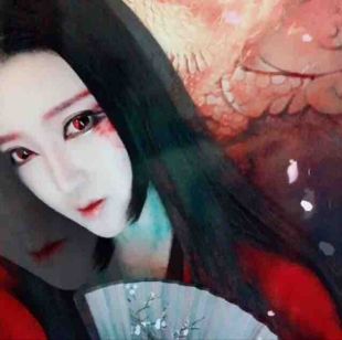 小燕燕lee 
