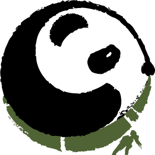 中国野生生物影像年赛 