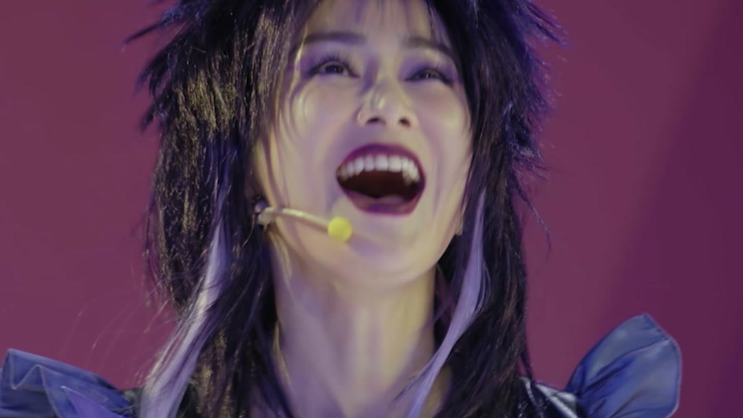 抢先看:黑魔仙小月控制萌探家族? 夏东海竟是小魔仙编剧