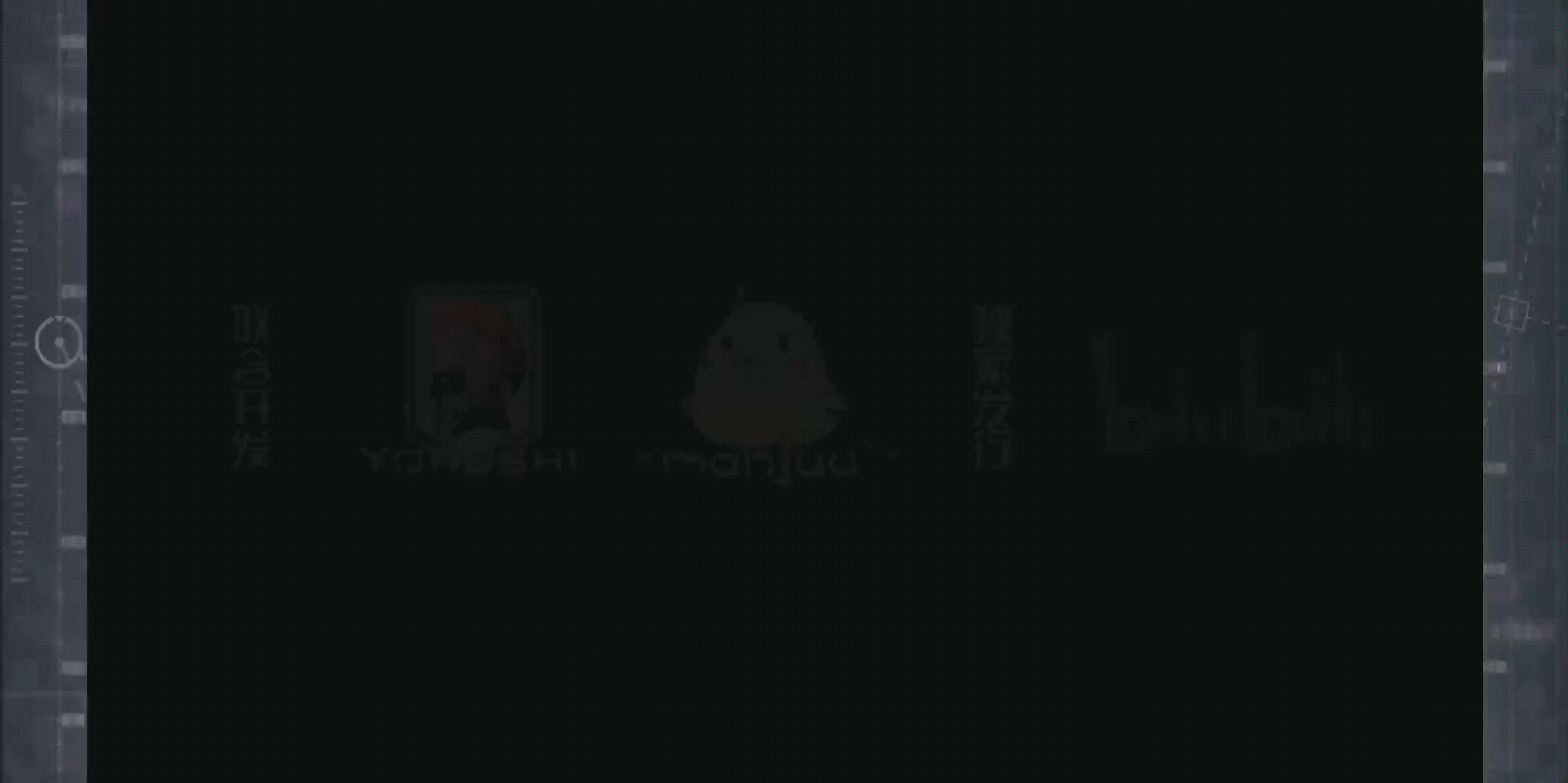 曼哈顿计划3房的晚上日常(10月14日)