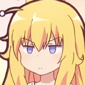 珈百鸣 