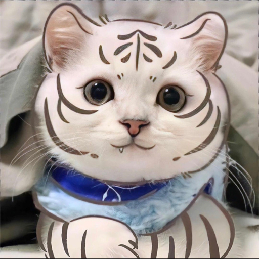 明月一大叔 