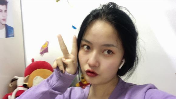 疫情期间其实这个家里最辛苦的人还是是妈妈,她要操心的事太多