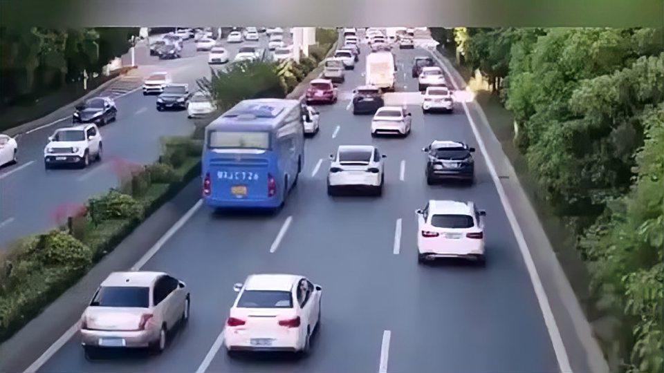 专家建议增加假期,不调休