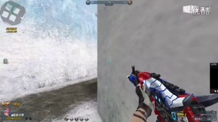 4399生死狙击:可以这样领取【圣光骑士】