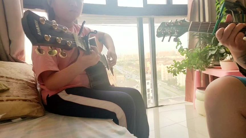 2021/06/11 上课互动