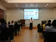 达飝《智能制造变革新时代——卓越现场6S管理行动教程》